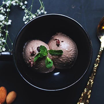 Las Vegas Restaurants | Resorts World Las Vegas