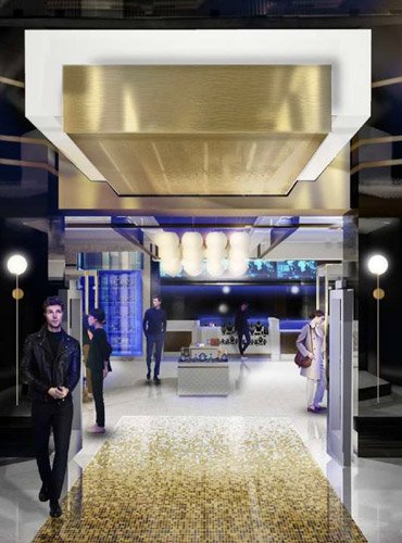 Las Vegas Shows | Resorts World Las Vegas