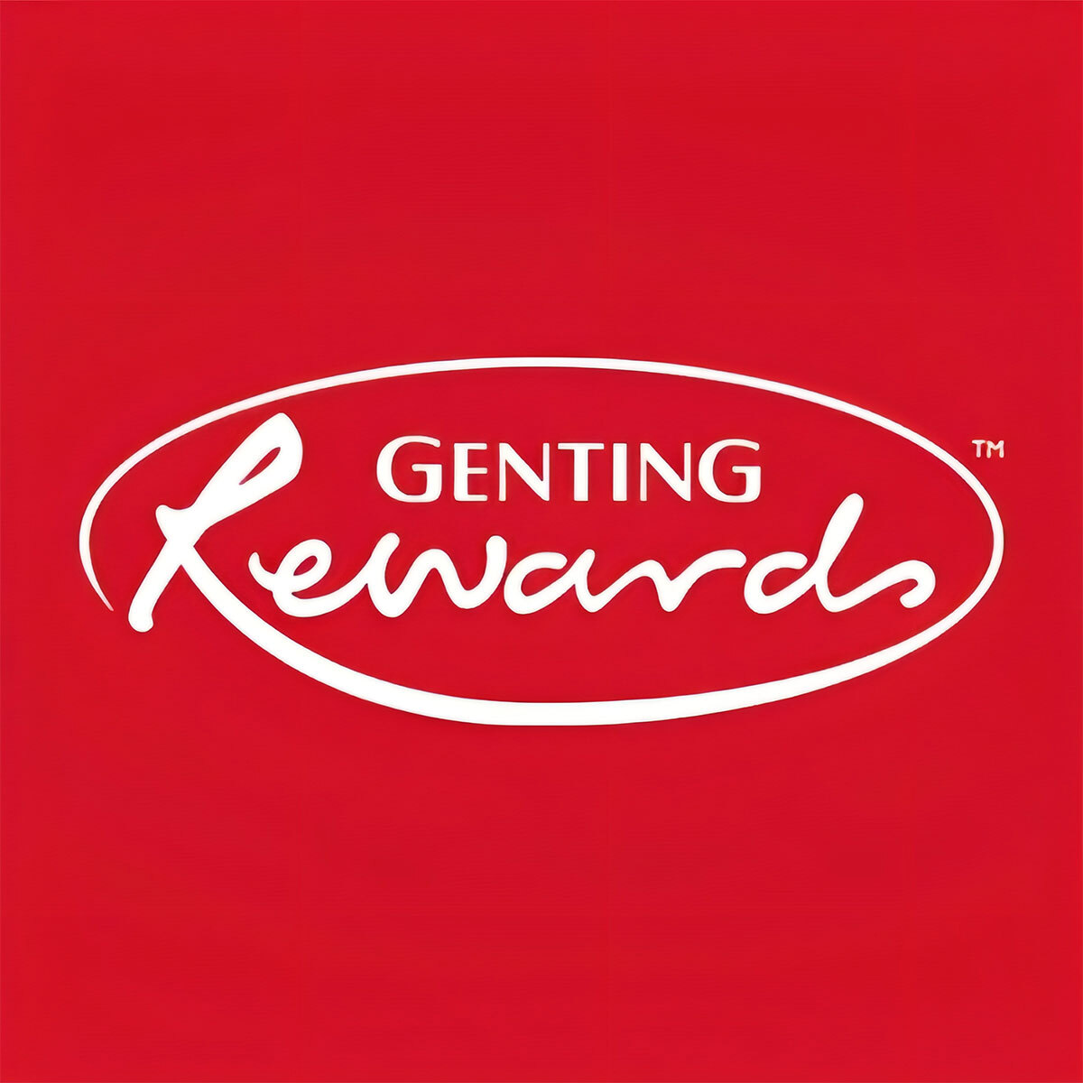 Las Vegas Casino | Resorts World Las Vegas - Genting Rewards