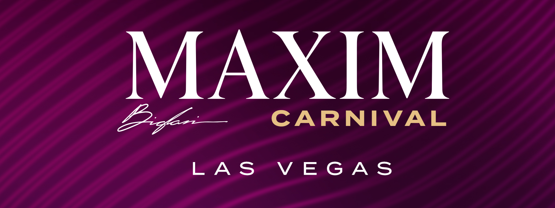 Luxury Las Vegas Hotel | Resorts World Las Vegas - Experience