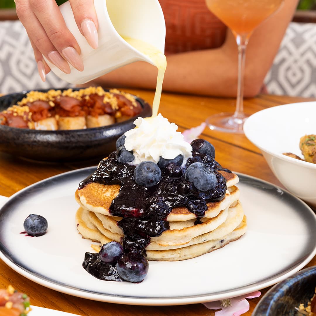 FUHU | Resorts World Las Vegas