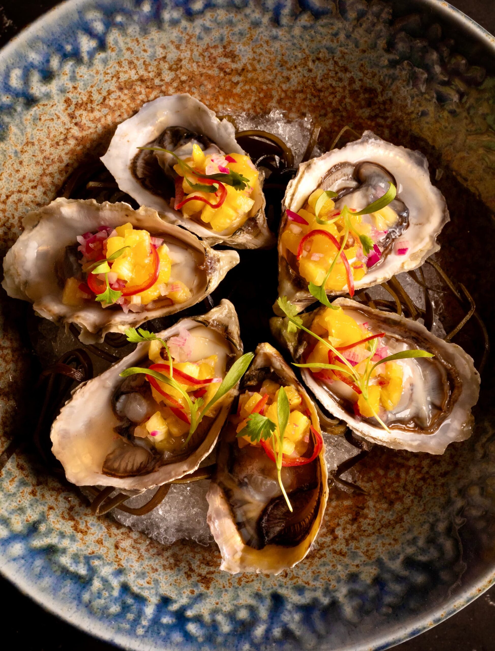 FUHU | Resorts World Las Vegas