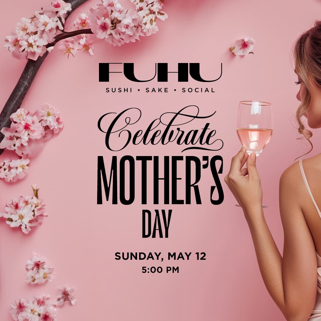 FUHU | Resorts World Las Vegas