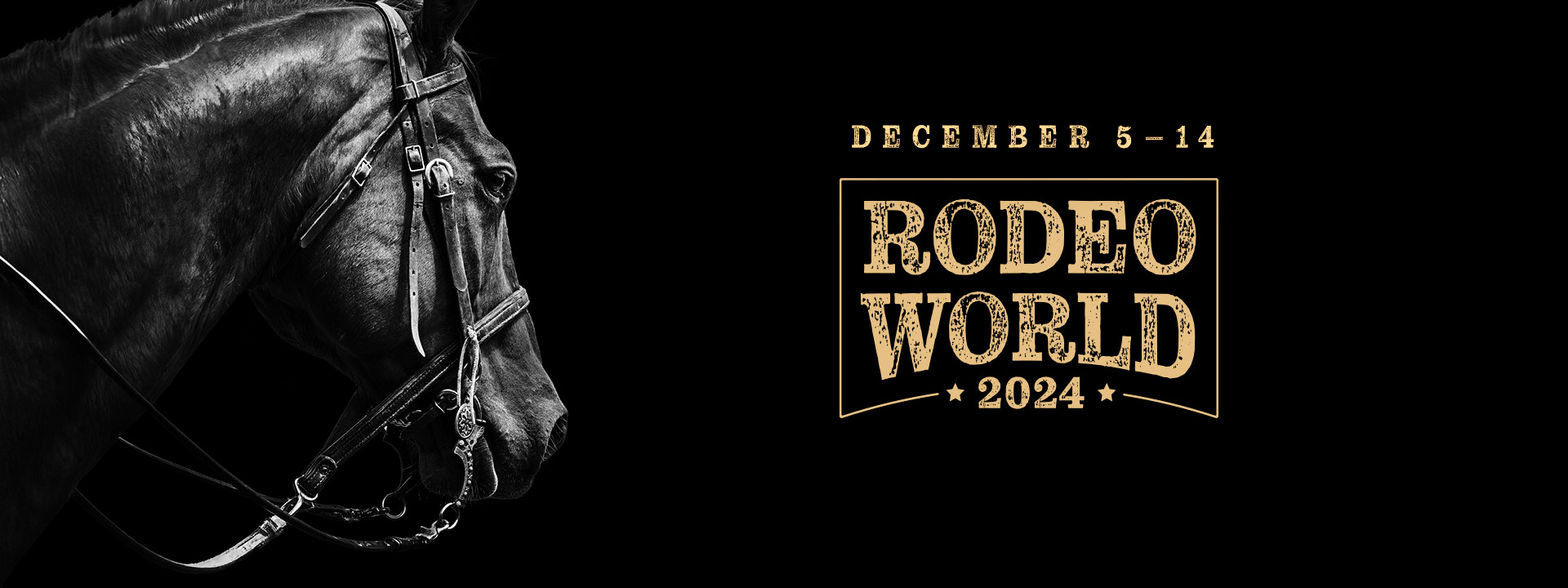 Luxury Las Vegas Hotel | Resorts World Las Vegas