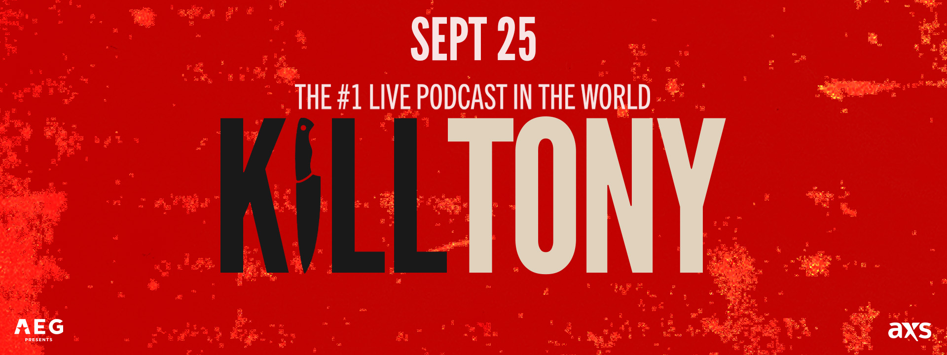 Las Vegas Shows | Resorts World Las Vegas